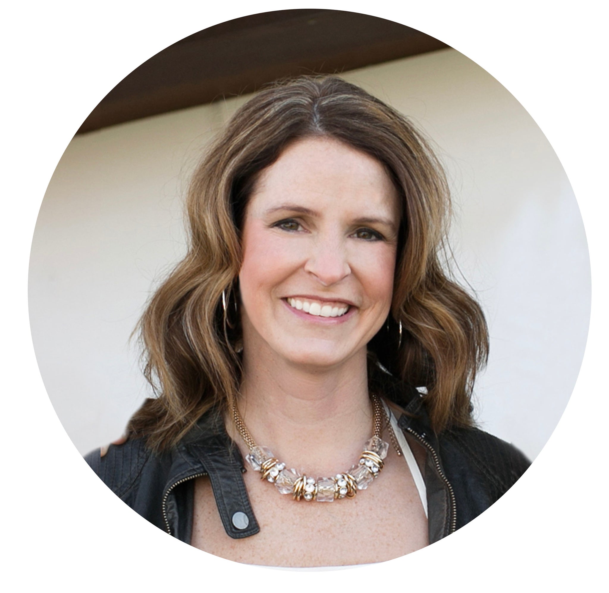 Our Story – Crackerology