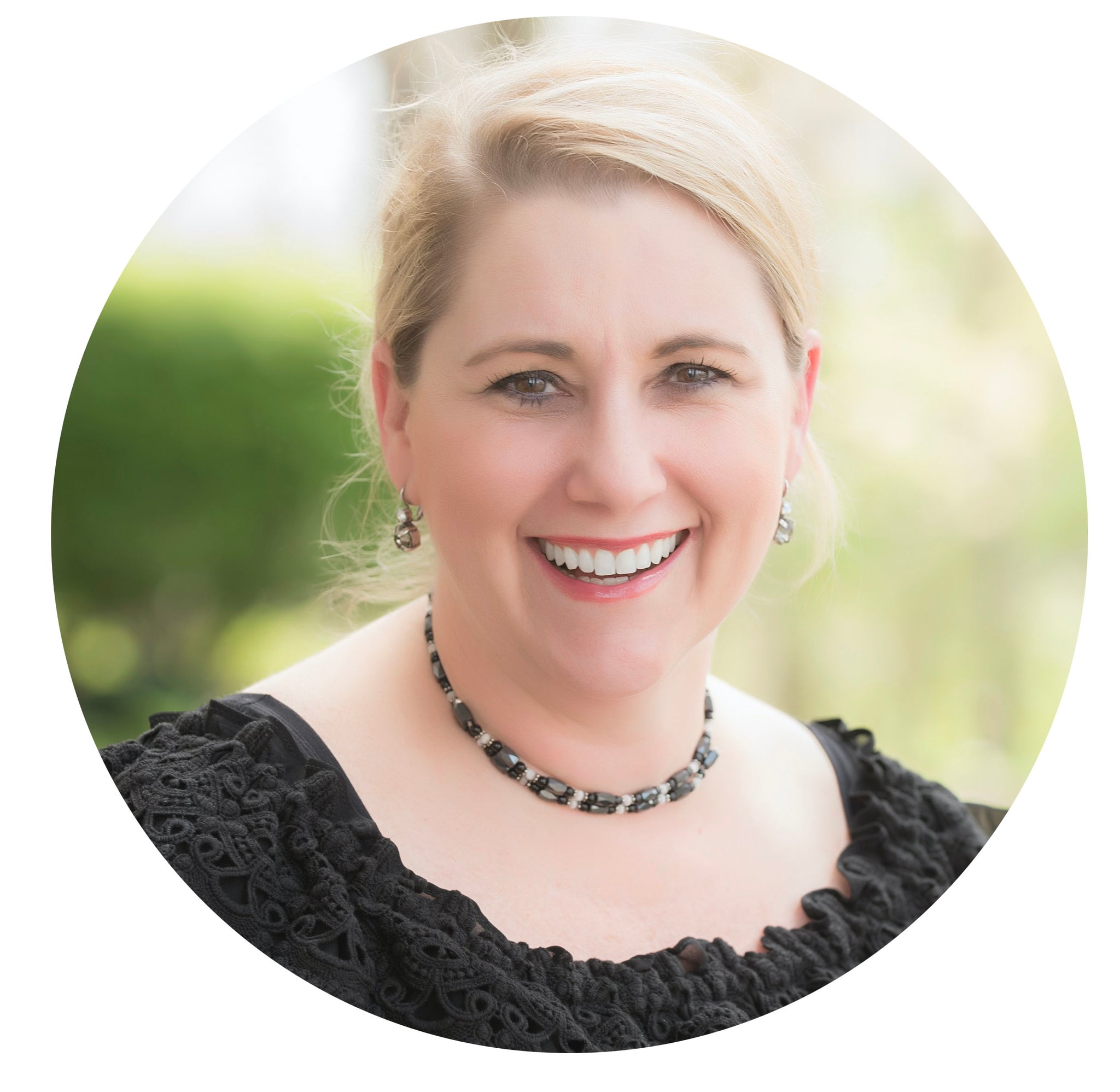 Our Story – Crackerology